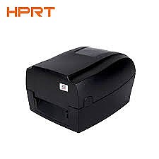 מדפסת מדבקות HPRT HT300 | תעשייתיות קלות | מדפסת מדבקות | ג'טקופי ...