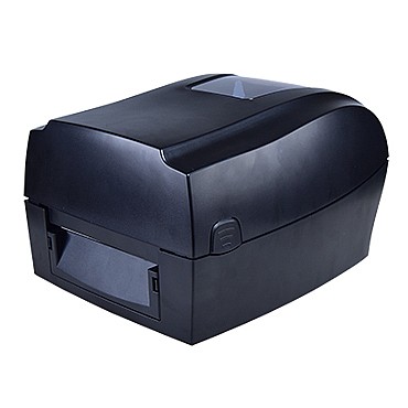 מדפסת מדבקות HPRT HT300 | תעשייתיות קלות | מדפסת מדבקות | ג'טקופי ...