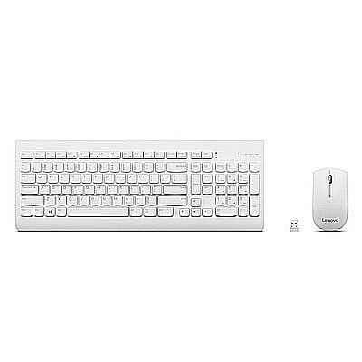 Lenovo 510 Wireless Combo Keyboard & Mouse | מקלדות ועכברים למחשב ...