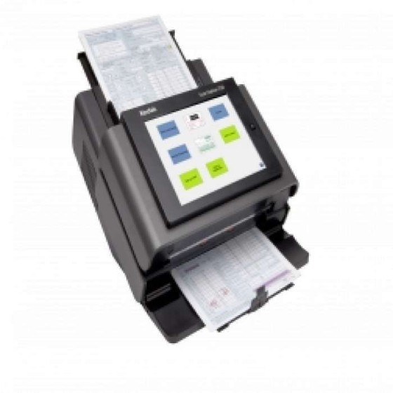 Kodak Scan Station 700 קודאק