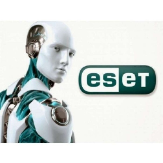 אנטי וירוס eset nod 32
