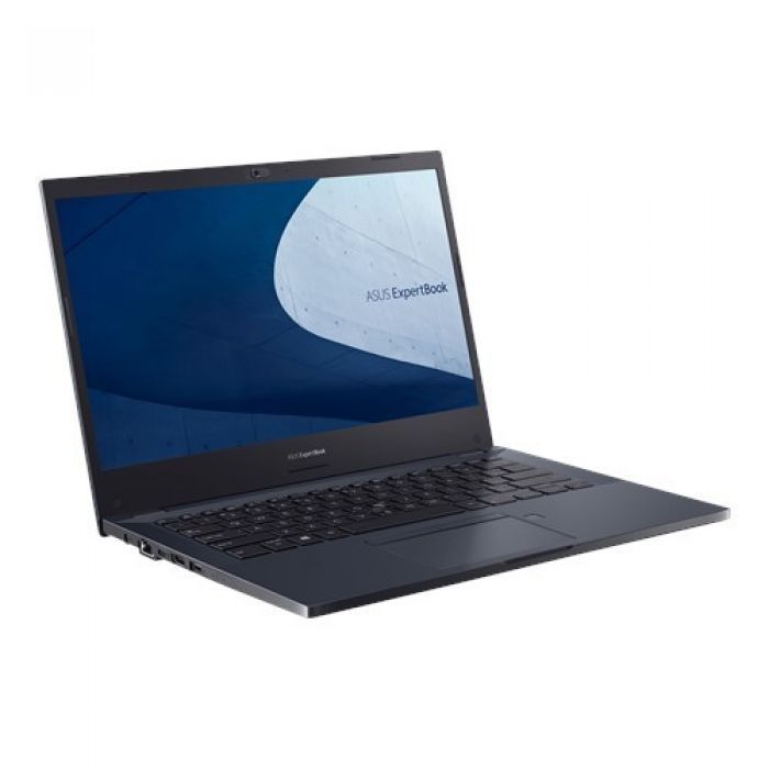 מחשב נייד Asus P2451F | ג'טקופי - לעבוד בראש שקט