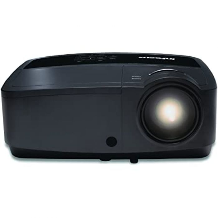 מקרן Infocus IN114A | ג'טקופי - לעבוד בראש שקט