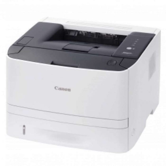 מדפסת לייזר Canon LBP6310DN קנון | ג'טקופי - לעבוד בראש שקט